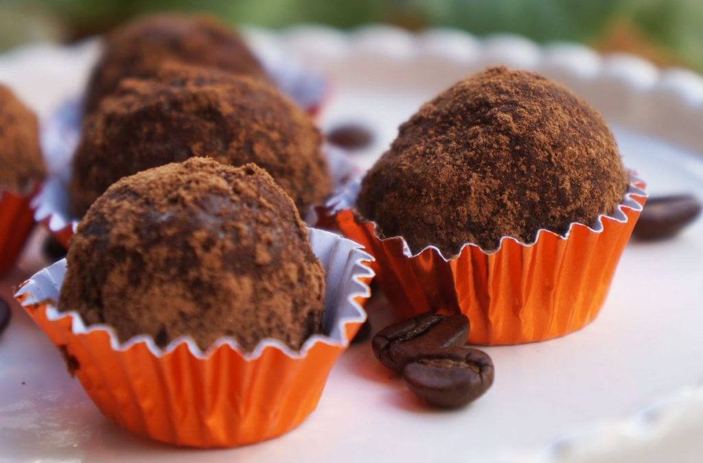 Receitas fit; Vale a pena