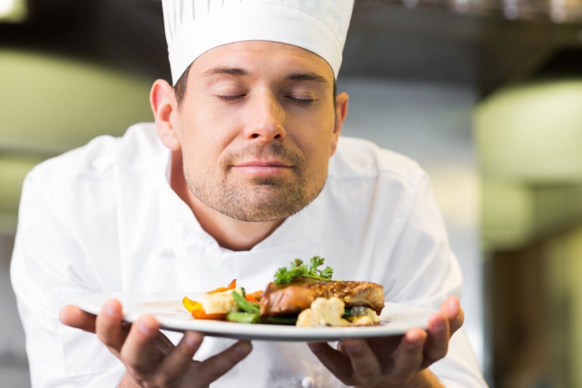 4 Tipos de fome que você não sabia